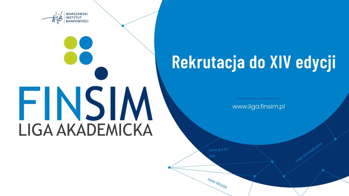 Strona główna - WIB